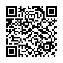 Public Alert Issued for Suspicious Activity in Border Areas