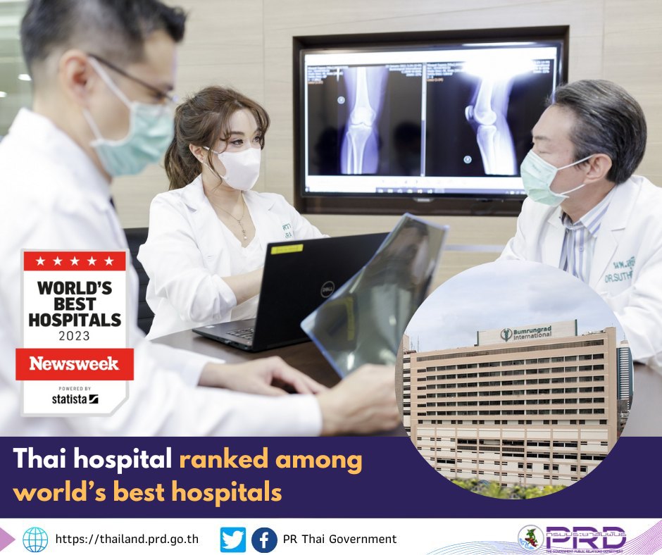 Foreign Office, The Government Public Relations Department