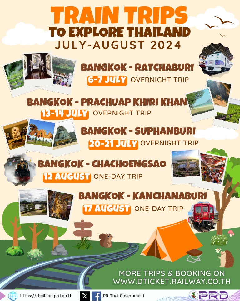 Foreign Office, The Government Public Relations Department