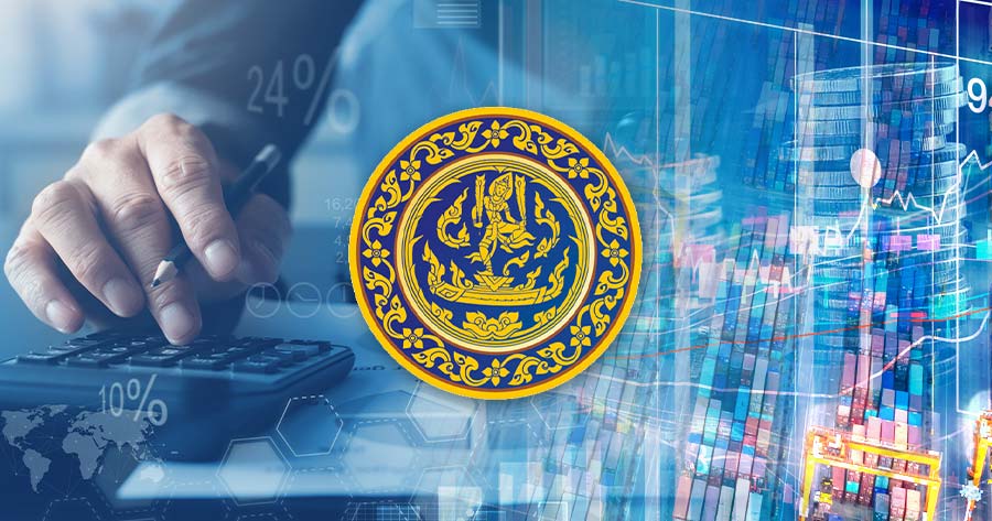 Improving Foreign Business Act to ฺReduce Obstacles to Economic Development