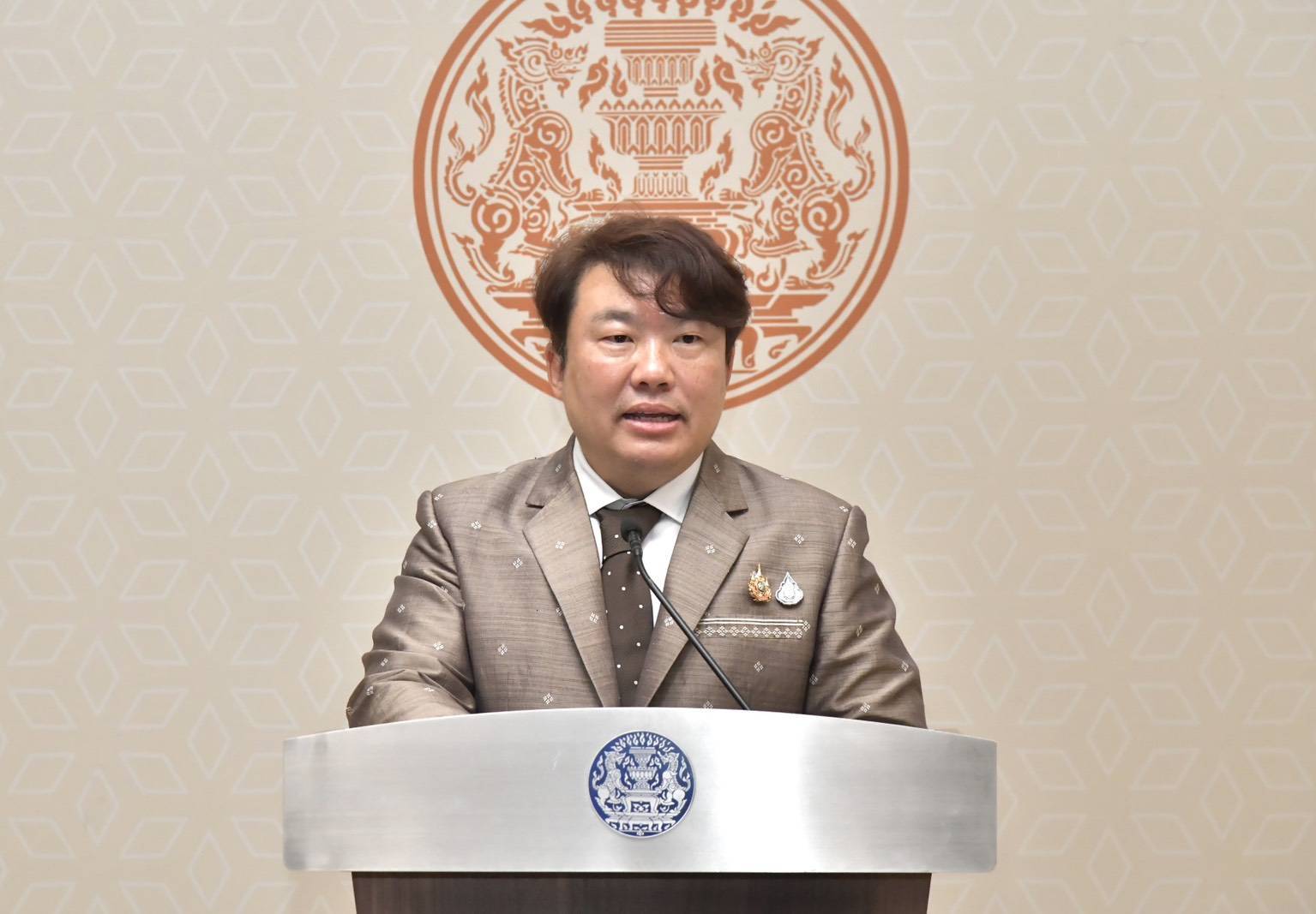 Government’s Co-Payment Scheme Receives Positive Response from the Public